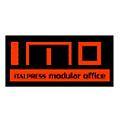 IMO ITALPRESS MODULAR OFFICE: info e contatti