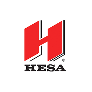 HESA SpA: info e contatti