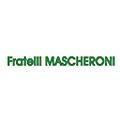 Fratelli MASCHERONI S.r.l.: info e contatti