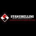 STANGHELLINI: info e contatti