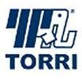TORRI spa: info e contatti