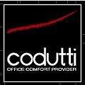 CODUTTI SPA: info e contatti