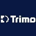 Trimo Italia srl: info e contatti