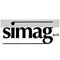 SIMAG s.r.l.: info e contatti