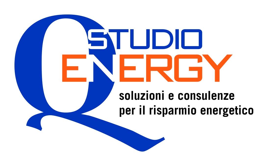 Studio Qenergy: info e contatti