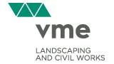Vme Srl: info e contatti