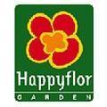 HAPPYFLOR: info e contatti