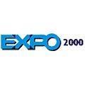 EXPO 2000 srl: info e contatti