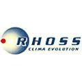 RHOSS spa: info e contatti