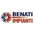 BENATI IMPIANTI: info e contatti