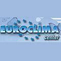 EUROCLIMA CENTER: info e contatti