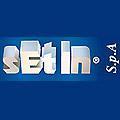 SETIN: info e contatti