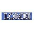 LOMBI: info e contatti
