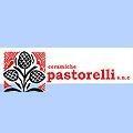 CERAMICHE PASTORELLI snc: info e contatti