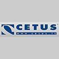 CETUS spa: info e contatti