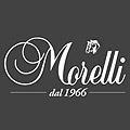 MORELLI sas: info e contatti