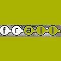 FRALL: info e contatti