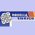 RODELLA ENRICO: info e contatti