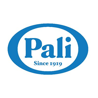 Pali Spa: info e contatti