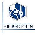 FRATELLI BERTOLINI: info e contatti