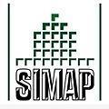 SIMAP: info e contatti