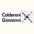 Giovanni Calderoni Infissi: info e contatti