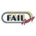 FAIL spa: info e contatti