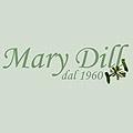 MARY DILL snc: info e contatti