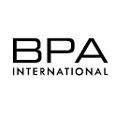 BPA International srl : info e contatti