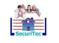 Securitec Impresa Individuale: info e contatti