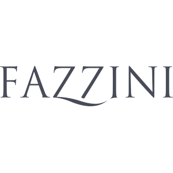 Fazzini Srl: info e contatti