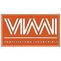 VIMI srl: info e contatti