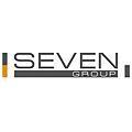 SEVEN: info e contatti