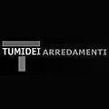 TUMIDEI ARREDAMENTI: info e contatti