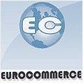 EUROCOMMERCE: info e contatti