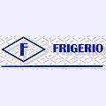 FRIGERIO srl: info e contatti