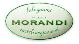 Falegnameria Fratelli Morandi: info e contatti