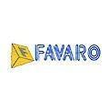 FAVARO srl: info e contatti