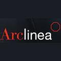 Arclinea Arredamenti spa: info e contatti
