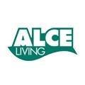 Alce srl: info e contatti