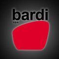 BARDI spa: info e contatti