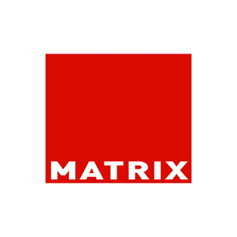 MATRIX International: info e contatti