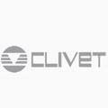 Clivet spa: info e contatti