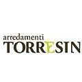 ARREDAMENTO TORRESIN: info e contatti