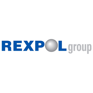 Rexpol Group: info e contatti