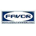 FAVOR GROUP spa: info e contatti