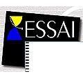 ESSAI srl: info e contatti