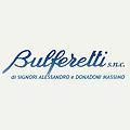 BULFERETTI: info e contatti