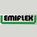 Emiflex spa: info e contatti