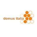 DOMUS ITALIA srl: info e contatti